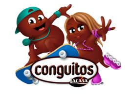 Cadi - Boletín informativo Septiembre - Diciembre 2010